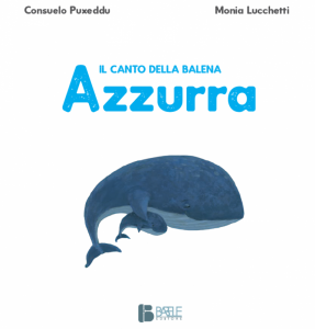 Il Canto della Balena Azzurra - MAMI
