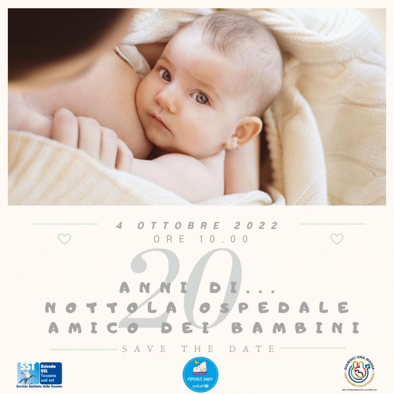 Sam 2022 a Montepulciano, Siena con resoconto - MAMI