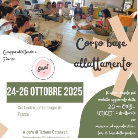 MATERIALI SAM 2025 - MAMI