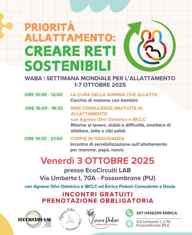 SAM 2025 a Fossombrone (PU) - MAMI