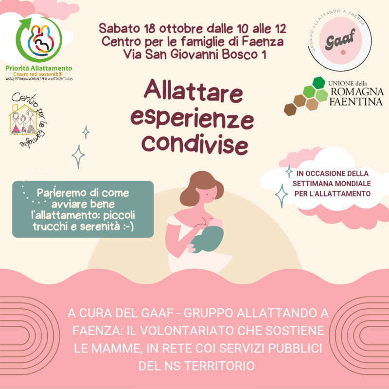 SAM 2025 a Faenza (RA), con resoconto - MAMI