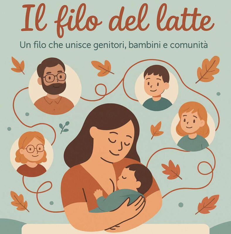 SAM 2025 a Cittadella (PD) - MAMI