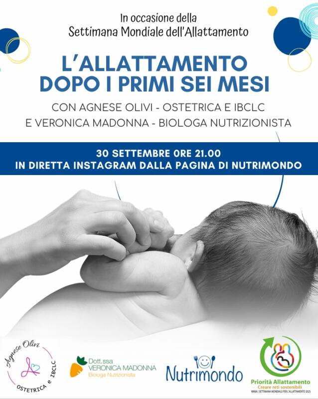 SAM 2025 a JESI (AN) - MAMI