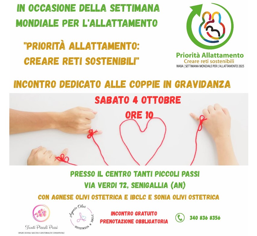 SAM 2025 A SENIGALLIA (AN) - MAMI