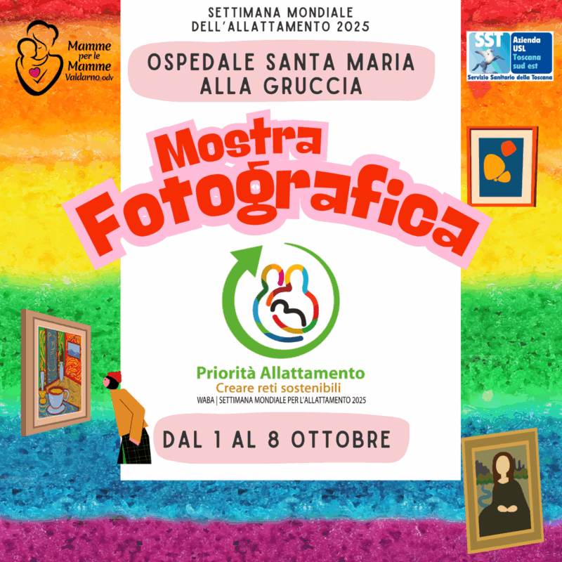 Sam2025 a Valdarno (AR) - MAMI