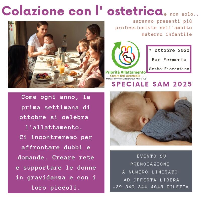 Sam2025 a Sesto Fiorentino (FI) - MAMI