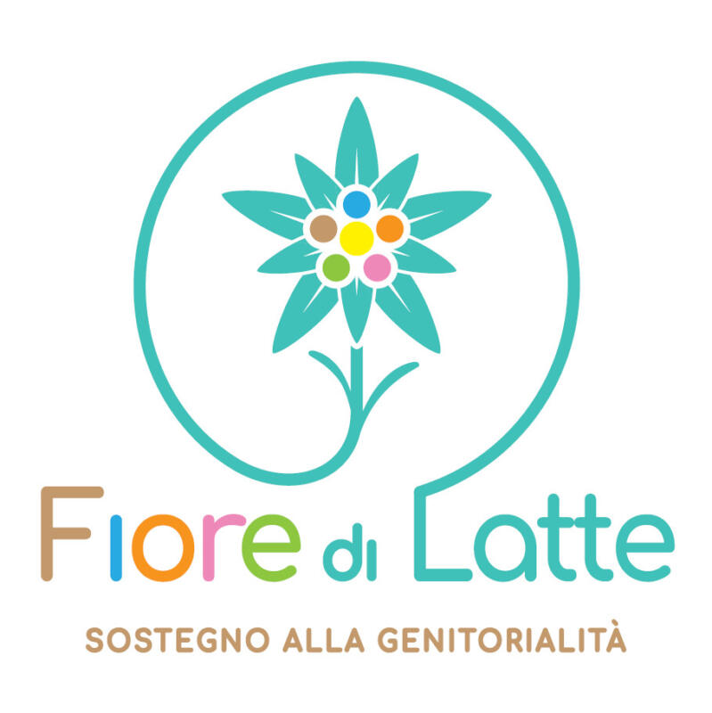 Fiore di Latte - Mirandola (MO) - MAMI